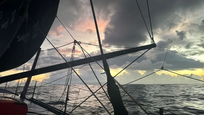 La rêverie est productive pour l’être humain – Sans doute